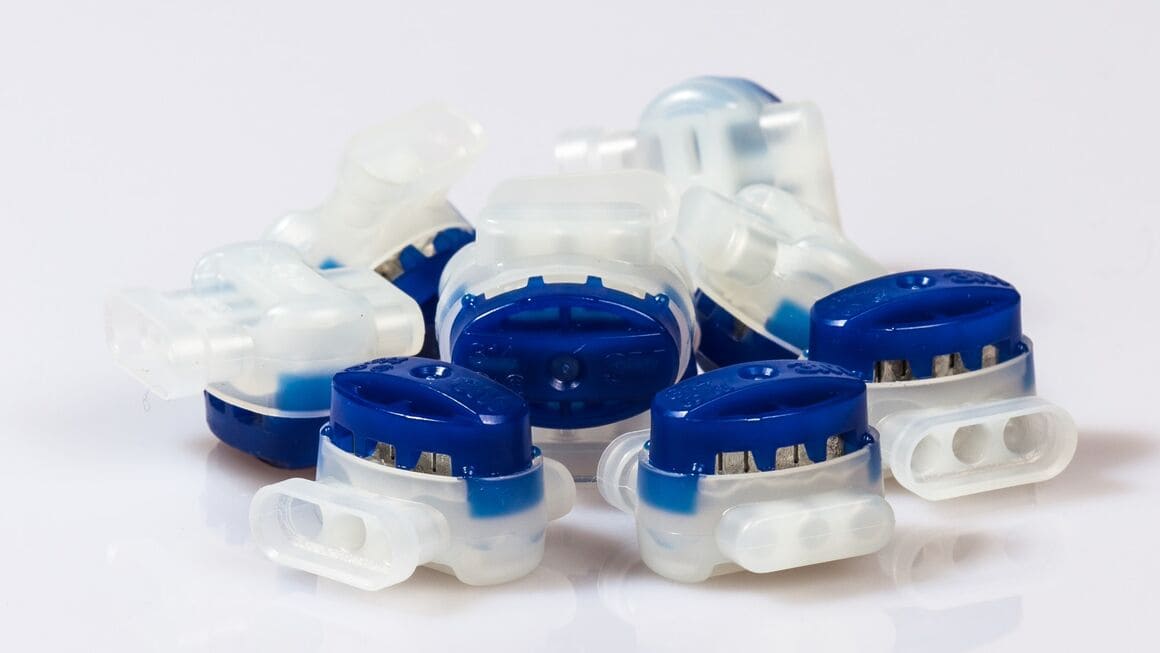 Skarva begränsningskabel på rätt sätt – Snabbguide